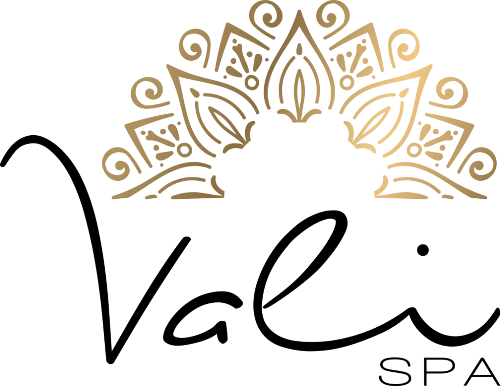 Locations – Store – Vali Spa